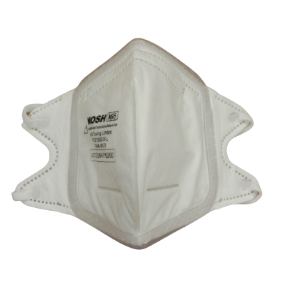 感染防止・管理 | オーストリッチインターナショナル